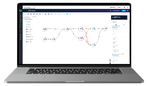 Resource And Information | Odin Portal